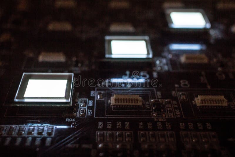 634 Oled Photo Tv Stock Photos - Free & Royalty-Free Stock Photos from ...