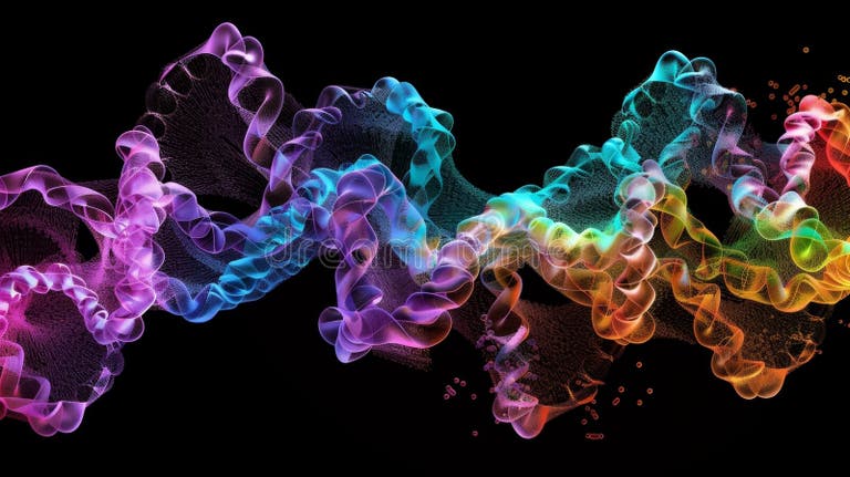 The Process of Chromatin Remodeling Creating an Accessible Environment ...