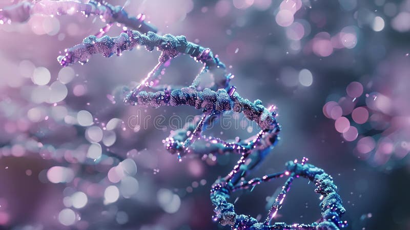 The Process of Chromatin Remodeling Creating an Accessible Environment ...