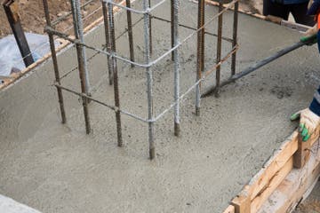 Concrete Vibration Formwork Stock Photos - Free & Royalty-Free Stock ...