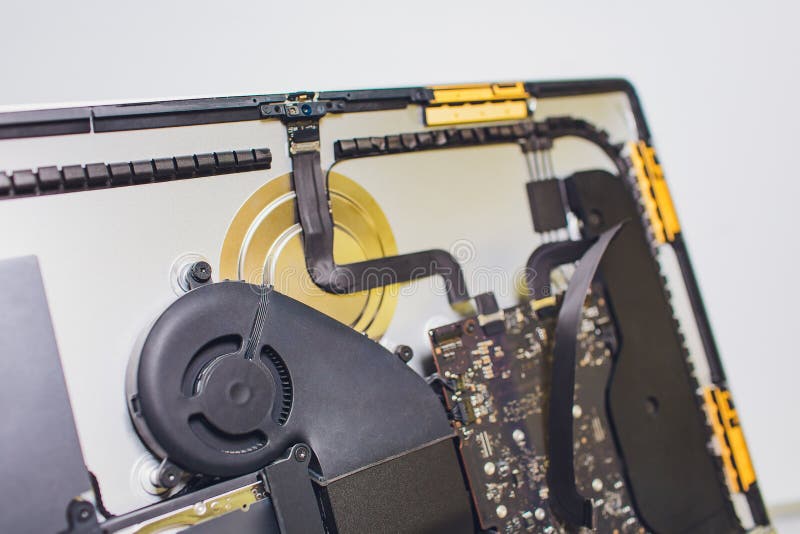 2,362 Computer Repair Gloves Stock Photos - Free & Royalty-Free Stock ...