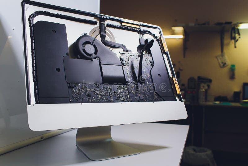 2,362 Computer Repair Gloves Stock Photos - Free & Royalty-Free Stock ...