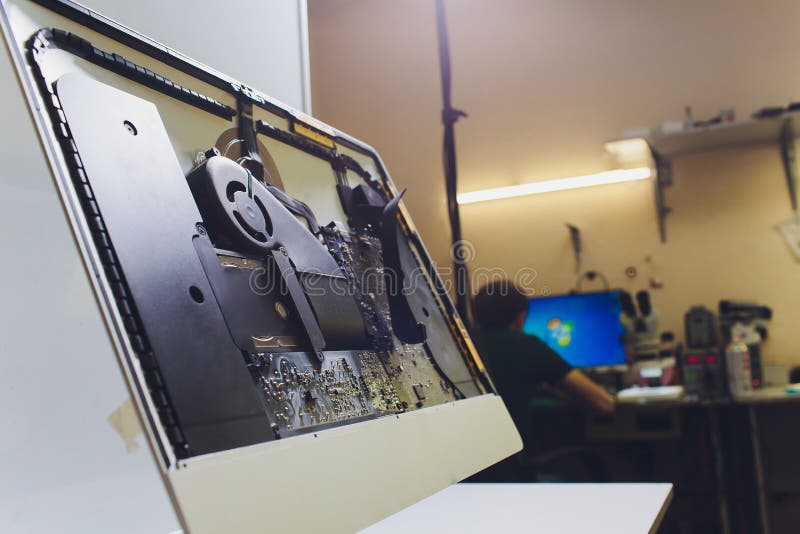 2,362 Computer Repair Gloves Stock Photos - Free & Royalty-Free Stock ...