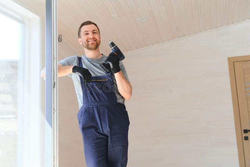 Process of Construction New and Modern Modular House from Composite Sip ...