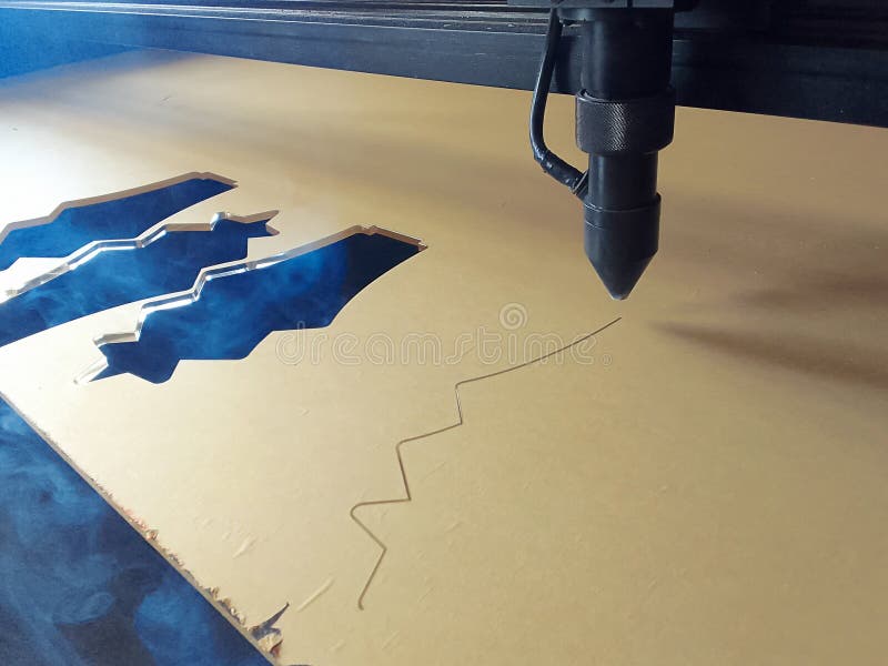 Gun Laser Engraving Stock Photos - Free & Royalty-Free Stock Photos ...