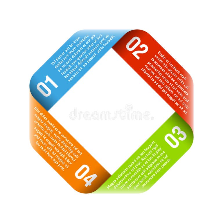 Process Cycle Stock Illustrations – 45,442 Process Cycle Stock ...