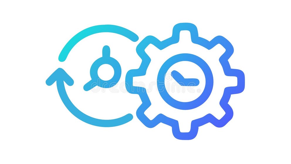 Ongoing Improvement Systems Stock Illustrations – 39 Ongoing ...