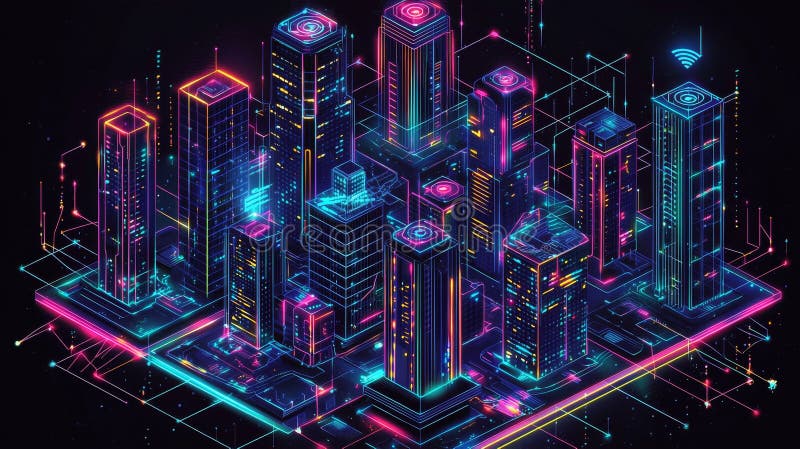 Process of Data Analysis and Big Data Computing, Information Flow, Data ...