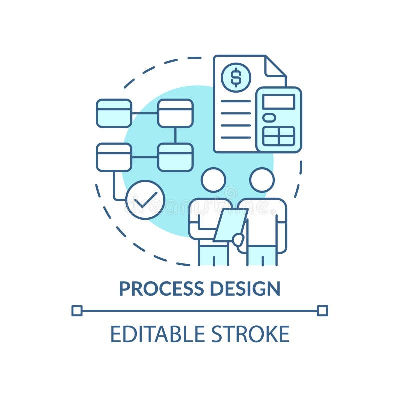 Social Concern Icon Stock Illustrations – 384 Social Concern Icon Stock ...