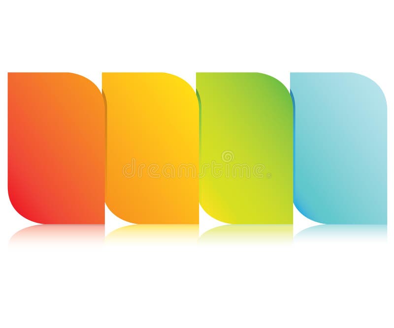 Process diagram stock illustration. Illustration of work - 59068753