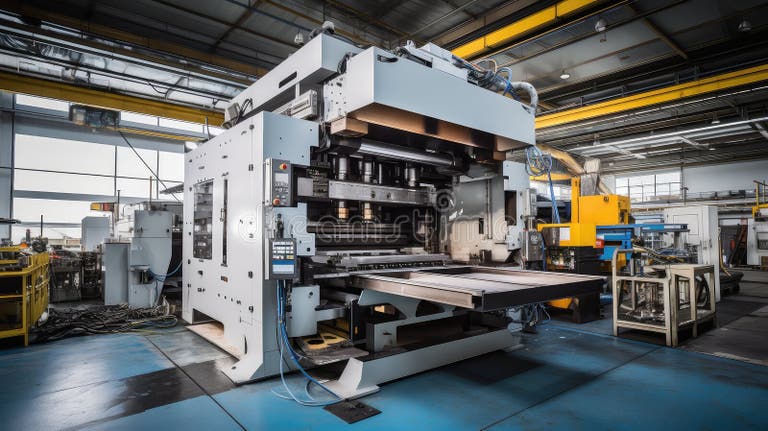 Sheets Operator Stock Illustrations – 45 Sheets Operator Stock ...