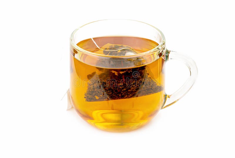 Tea Diffusion Stock Photos - Free & Royalty-Free Stock Photos from ...