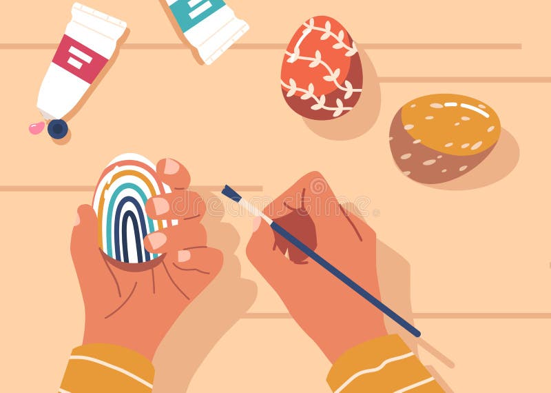 Dyeing Process Stock Illustrations – 142 Dyeing Process Stock ...