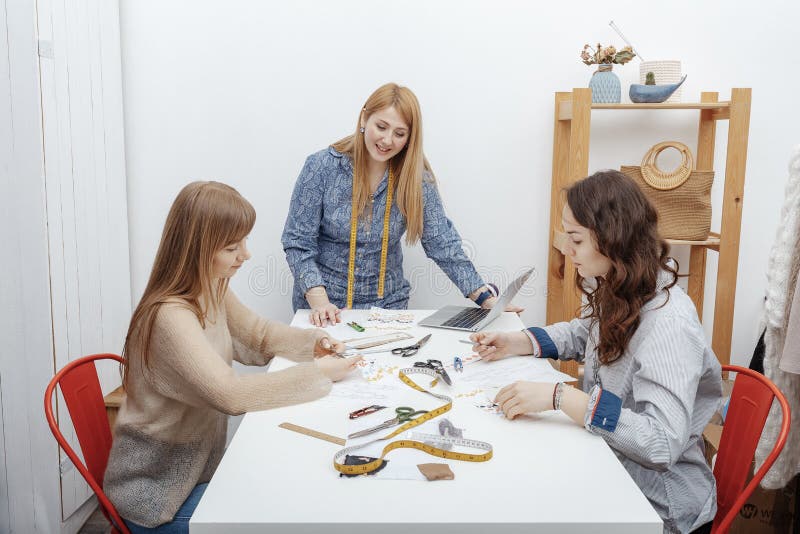 316 Tailoring Teacher Stock Photos - Free & Royalty-Free Stock Photos ...