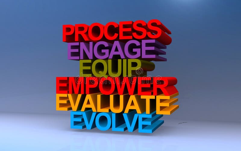 Engage Equip Stock Illustrations – 11 Engage Equip Stock Illustrations ...