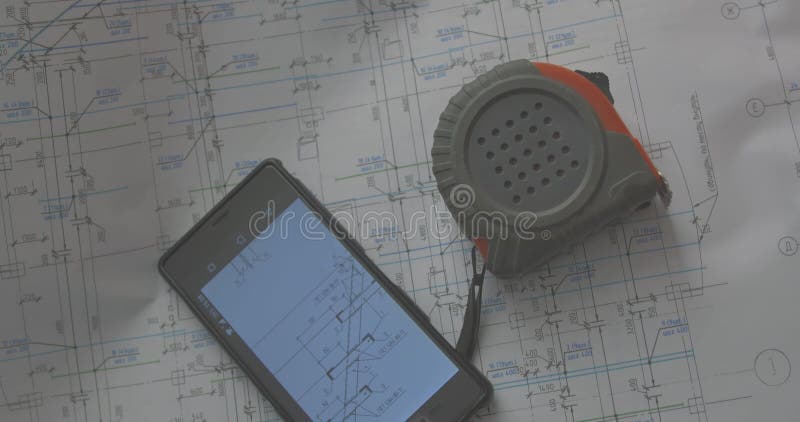 The Idea of Digital and Tangible Media in Production. Engineering ...