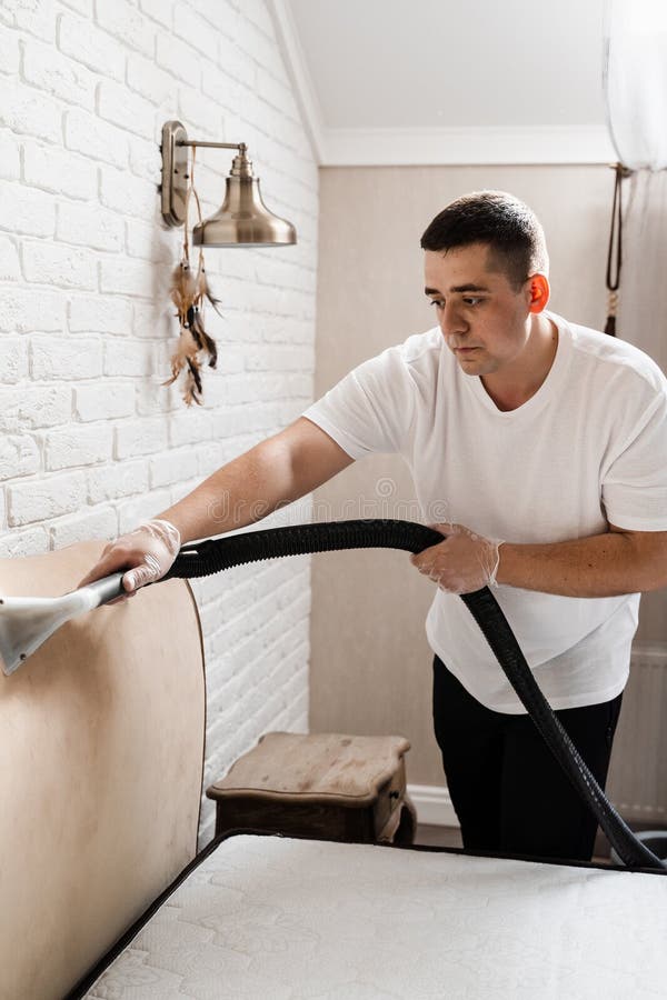 Extractor Dry Cleaning Machine and Detergent for Removing Stains and ... Extractor Dry Cleaning Machine and Detergent for Removing Stains and ...