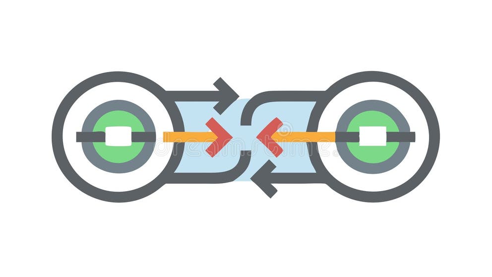 Process Business Icon Vector Stock Illustrations – 311,116 Process Business Icon Vector Stock ...