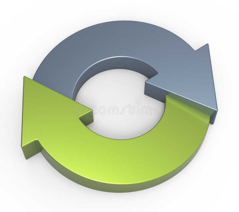 Aim Diagram Flow Stock Illustrations – 269 Aim Diagram Flow Stock ...