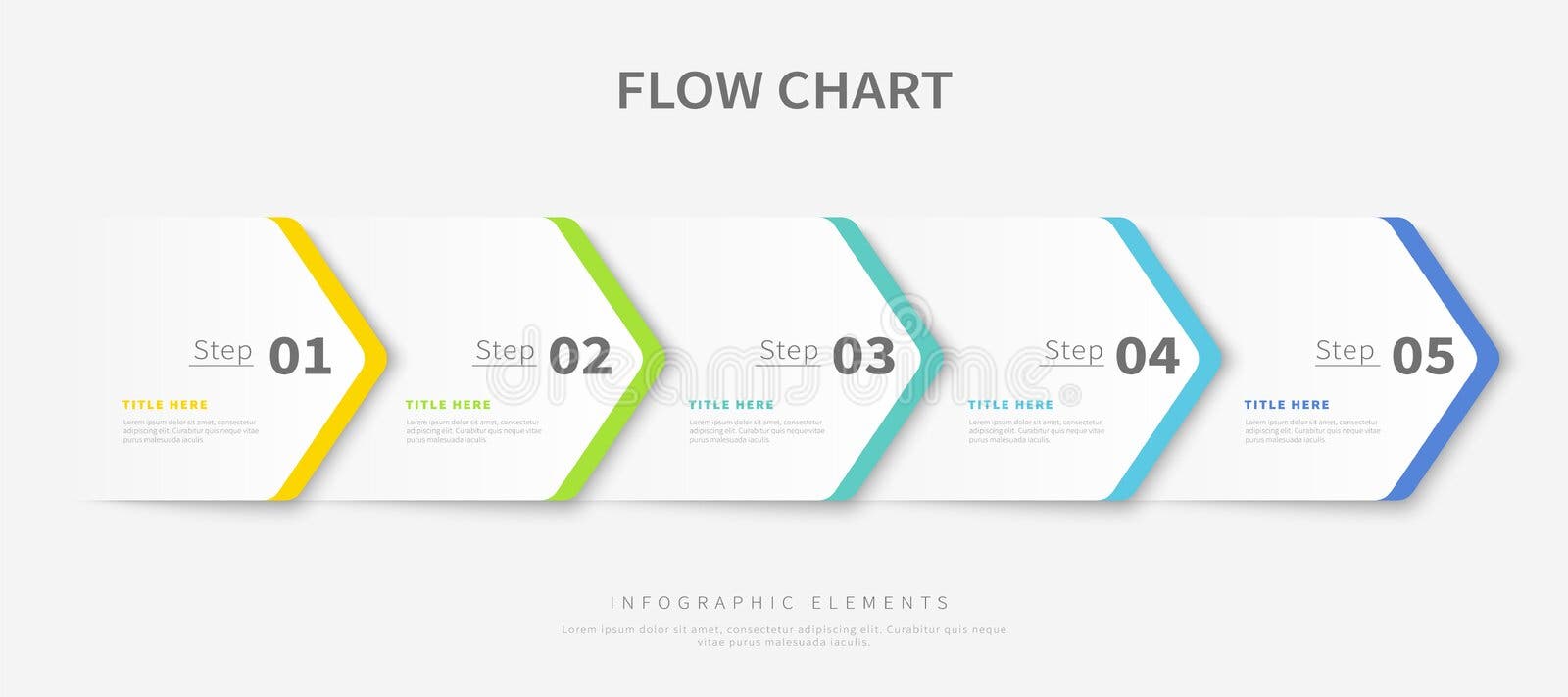 Web Banners | Advertising Banner Templates