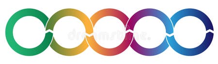 Process Flow Arrows Stock Illustrations – 3,747 Process Flow Arrows ...