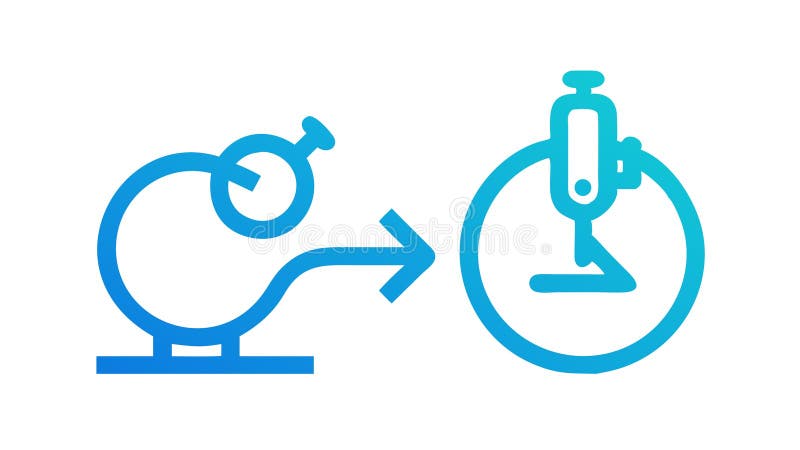 Transformation Workflow Stock Illustrations – 7,214 Transformation ...