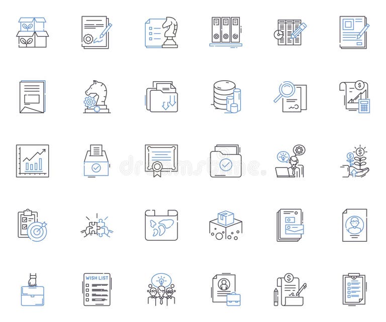 Sequence Diagram Route Stock Illustrations – 243 Sequence Diagram Route ...