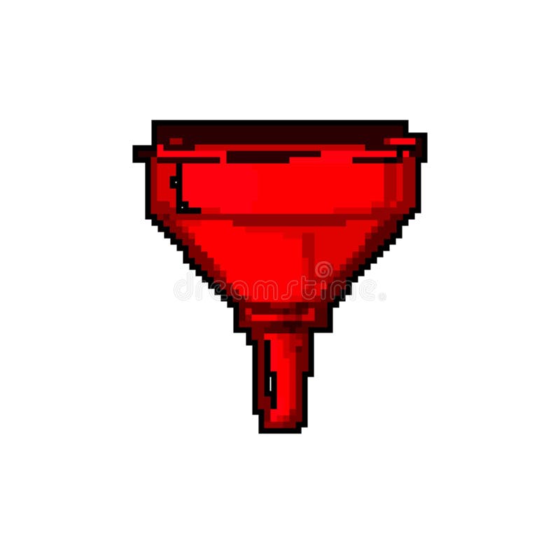 Bit Pyramid Stock Illustrations – 163 Bit Pyramid Stock Illustrations ...