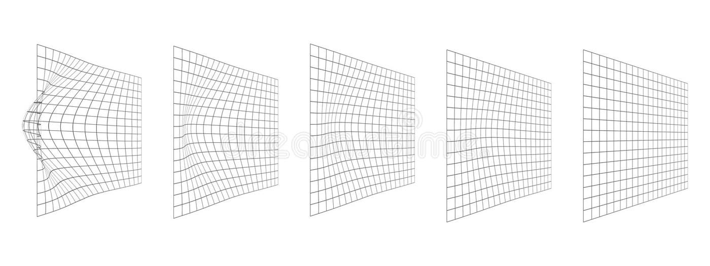 Convex Textures Stock Illustrations – 119 Convex Textures Stock ...