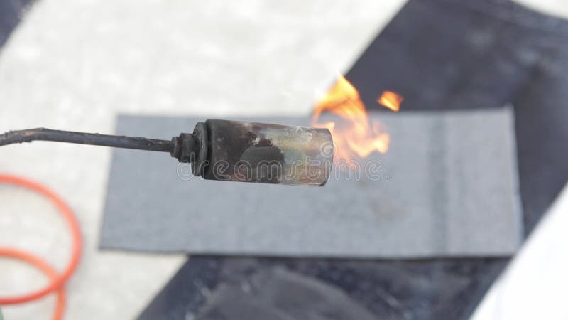 Flame or Torch Cutting Process, the Resulting Chemical Reaction between ...
