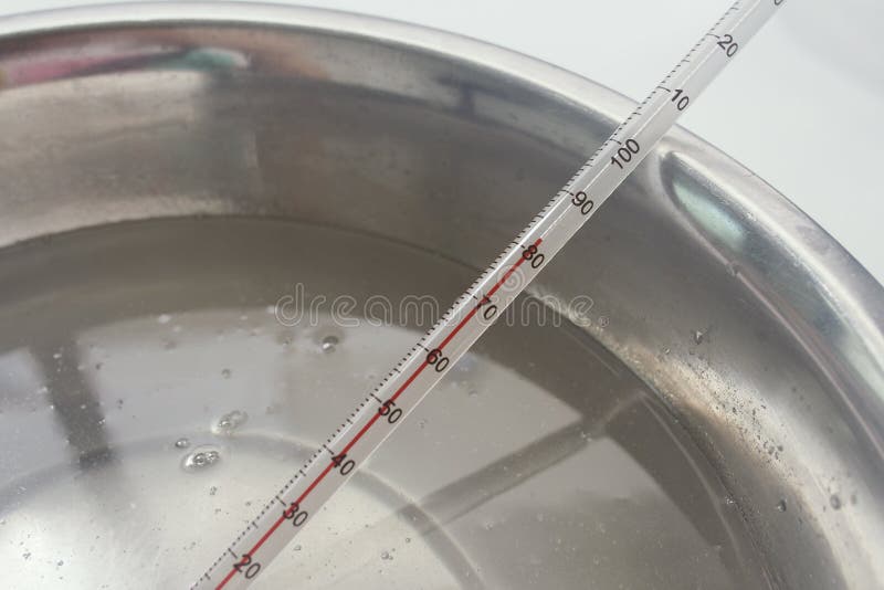 Soap Making Thermometer Stock Photos - Free & Royalty-Free Stock Photos ...