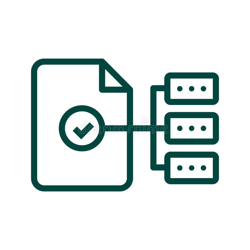 Initiator Vector Line Icon Stock Illustrations – 37 Initiator Vector ...