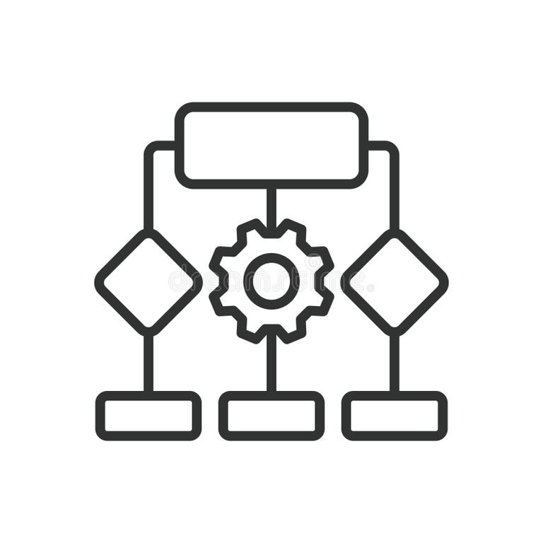 Steps Line Background Stock Illustrations – 26,415 Steps Line ...