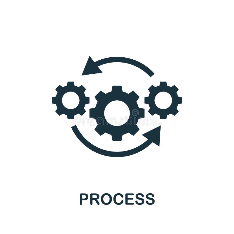 Audit Process Icon Stock Illustrations – 2,967 Audit Process Icon Stock ...