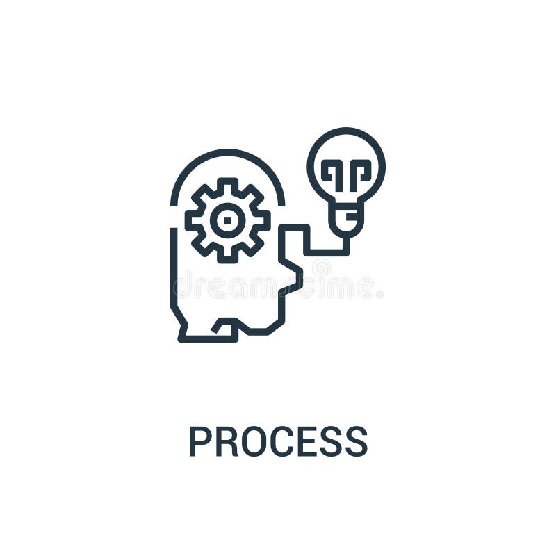 Initiator Vector Line Icon Stock Illustrations – 46 Initiator Vector ...