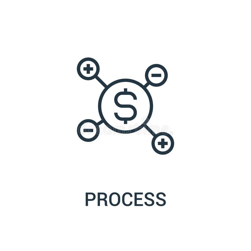 Initiator Vector Line Icon Stock Illustrations – 46 Initiator Vector ...