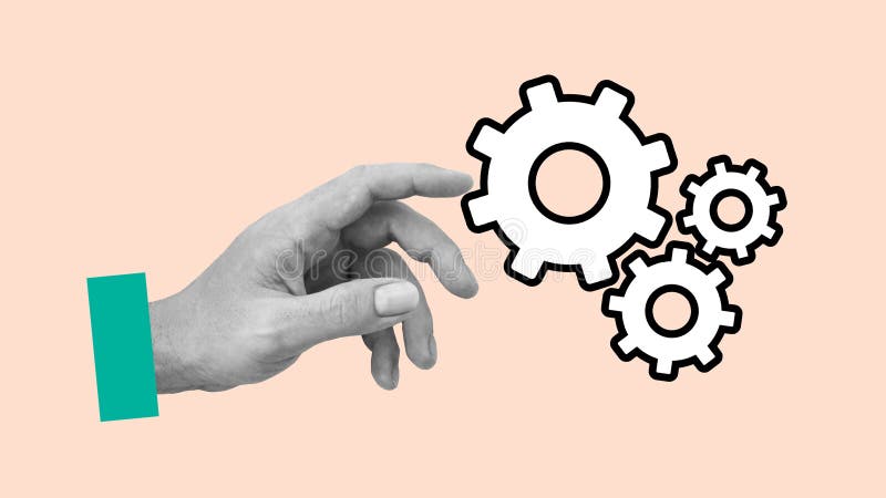 Process Improvement. Business Process and Workflow Automation with ...