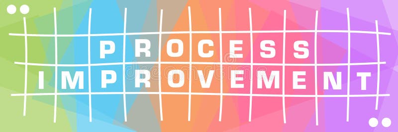 Improvement Colorful Stock Illustrations – 15,205 Improvement Colorful ...