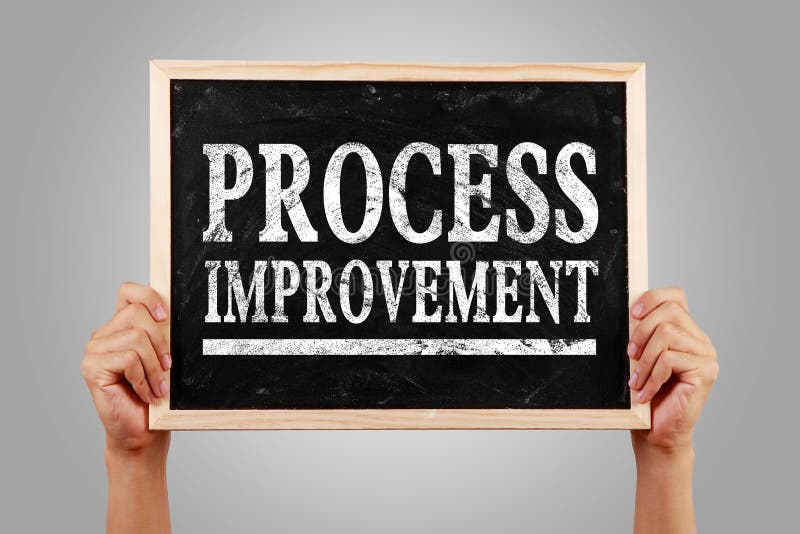 38,513 Process Improvement Stock Photos - Free & Royalty-Free Stock ...