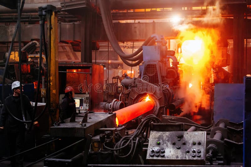 Foundry Coating Finishes Stock Photos - Free & Royalty-Free Stock ...