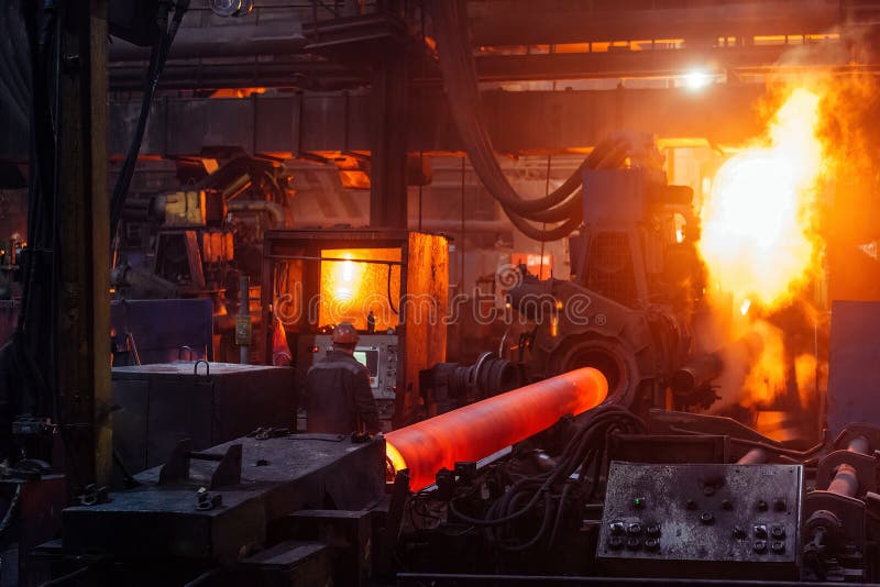 Foundry Coating Finishes Stock Photos - Free & Royalty-Free Stock ...