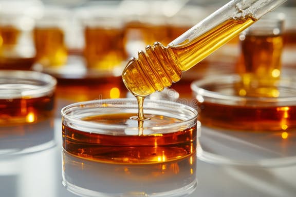 The Process of IVF, Comprising Fertilization, Embryo Development, and ...