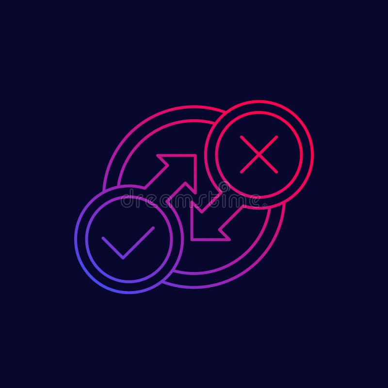 Process Fail Stock Illustrations – 508 Process Fail Stock Illustrations ...