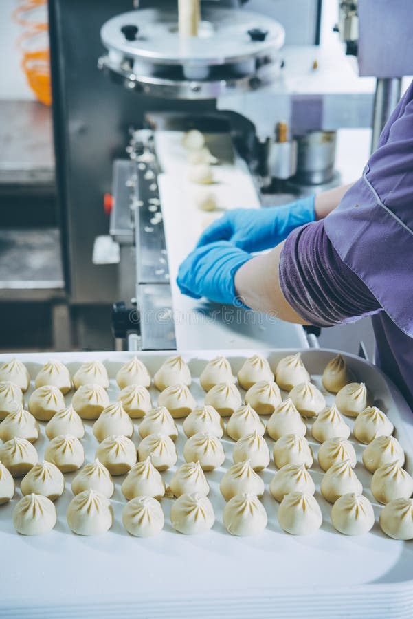 Process of making buuza stock photo. Image of buryat - 139517728