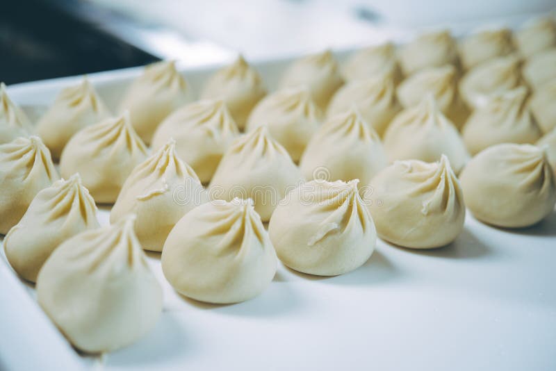 Process of making buuza stock image. Image of food, plant - 140352087