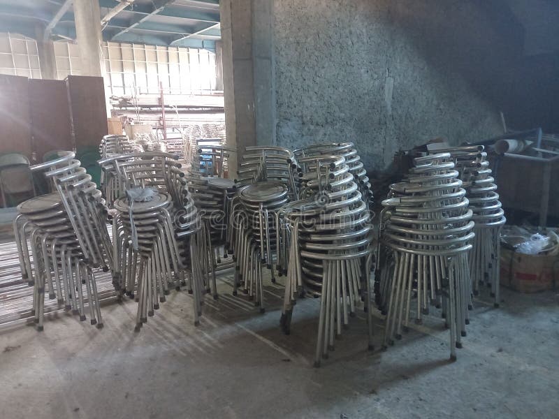 387 Manufacturing Chairs Stock Photos - Free & Royalty-Free Stock ...