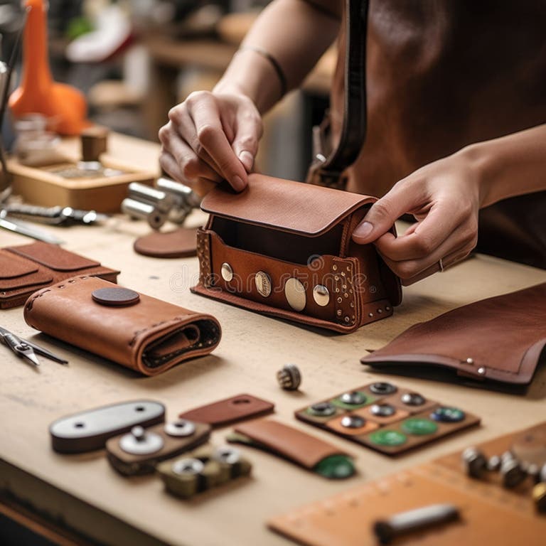 Goods Master Stock Illustrations – 191 Goods Master Stock Illustrations ...