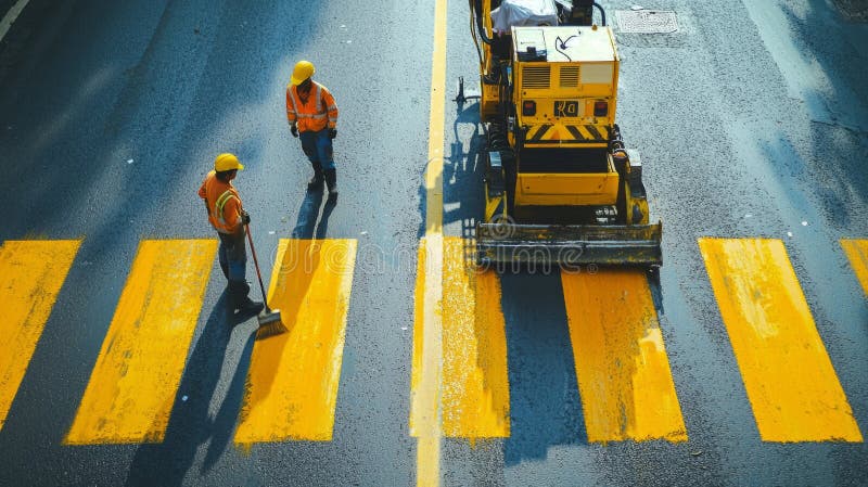 258 Demarcation Marking Stock Photos - Free & Royalty-Free Stock Photos ...