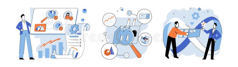 Process Management. the Process Management Concept Emphasizes ... Process Management. the Process Management Concept Emphasizes ...