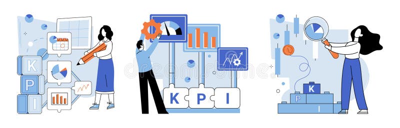 Process Management. Efficient Process Management is Essential for ...